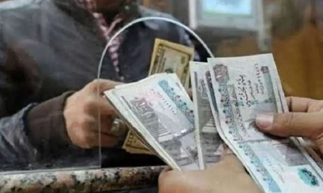 «التضامن» توضح خطوات الاستعلام عن بطاقة تكافل وكرامة - أوجات - مصريون